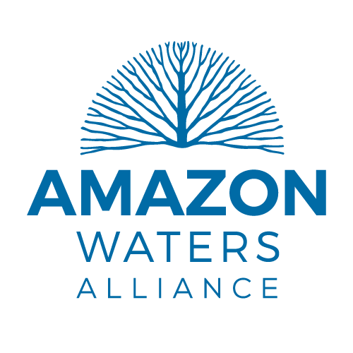 Socios | AMAZON WATERS ALLIANCE